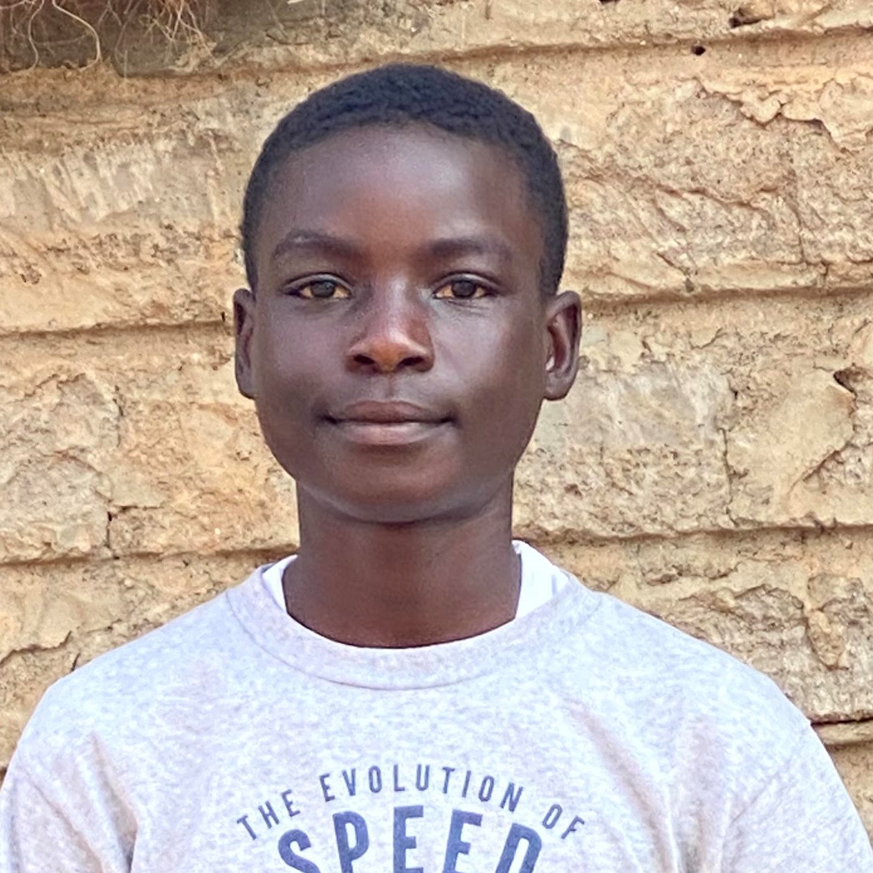 Gallery – Ensi Women